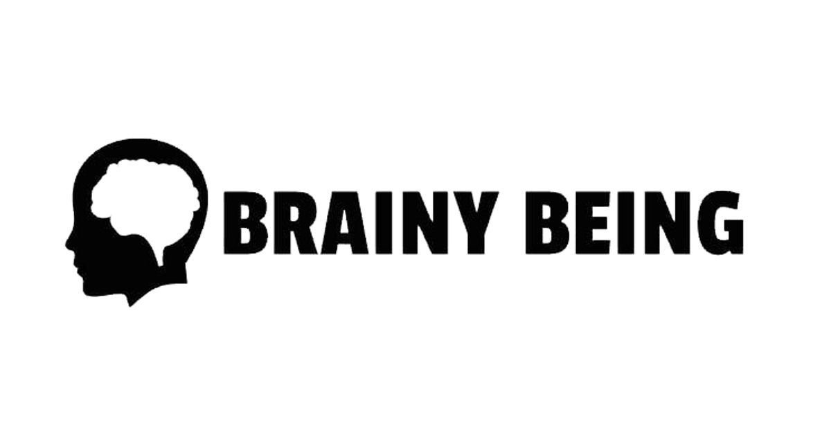 Brainy Being Apparels
